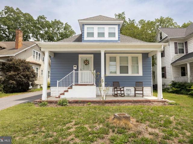 205 6Th Street