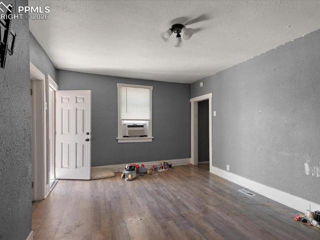 205 Cottonwood St, Pueblo, CO 81004 | MLS #6264