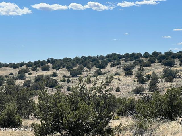 205 Couchman's Trail, Ash Fork, AZ 86320 | Compass