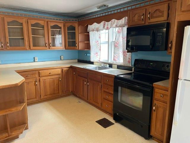 205 County Highway 25a