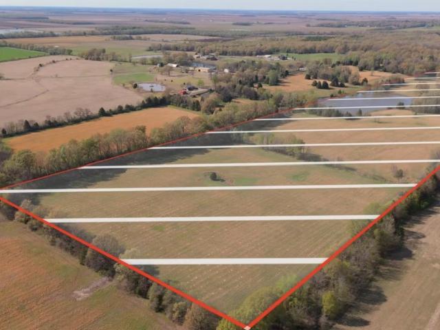205 County Road 106