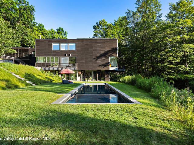 205 County Road 24
