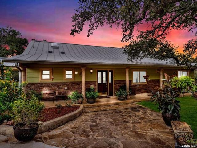 205 County Road 3501