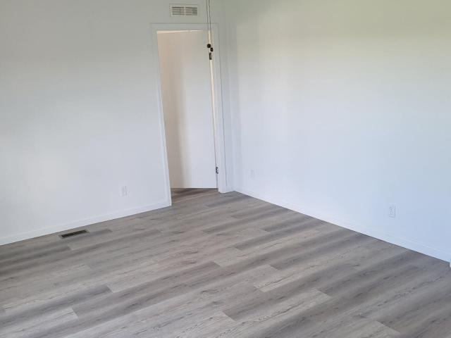 205 County Road 5101