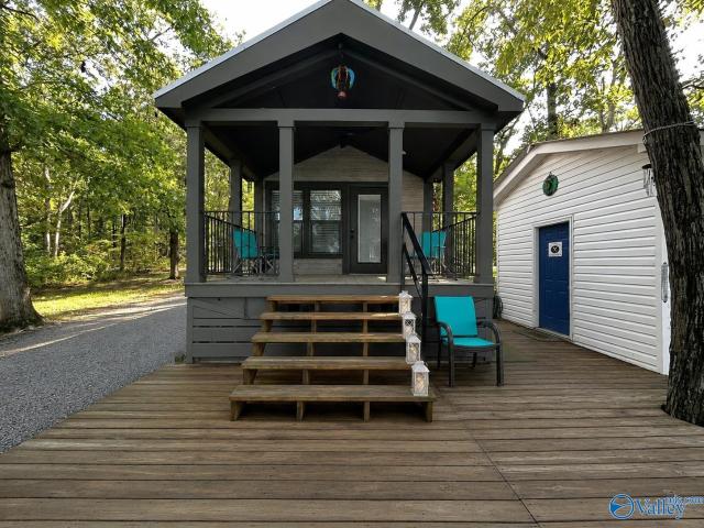 205 County Road 671