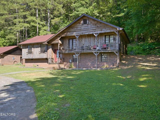 205 County Road 67
