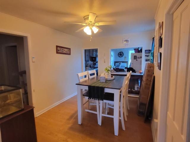 205 County St, Bennington, VT 05201 | MLS #5086