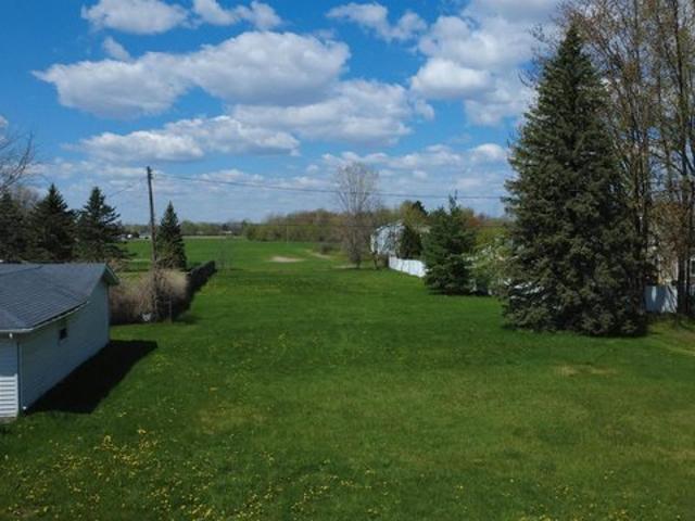 205 Court St N Lot 321, Standish, MI 48658