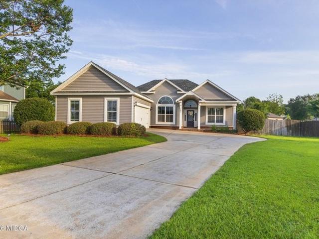 205 Courthouse Ln, Warner Robins, GA 31088