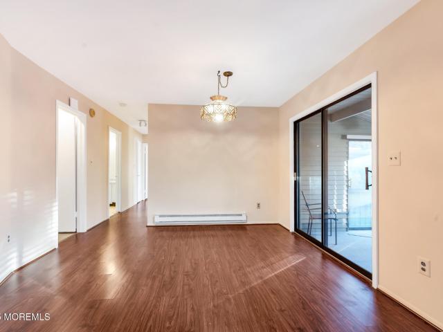 205 Covered Bridge Boulevard Unit #K