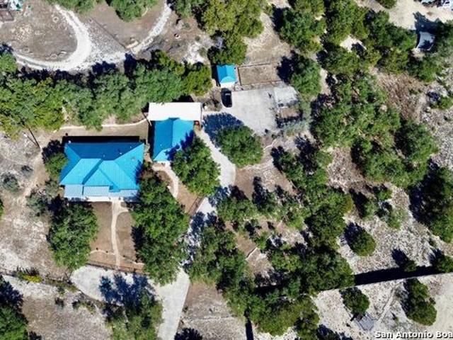 205 Cody Ct