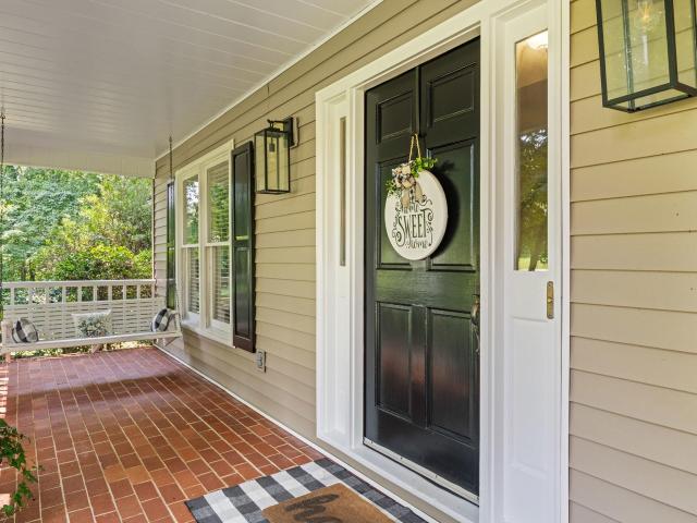 205 Colony Road