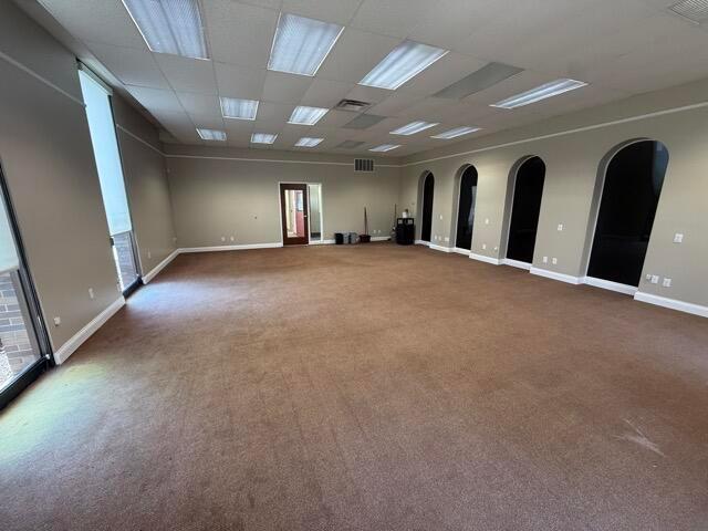 205 Commercial St Street