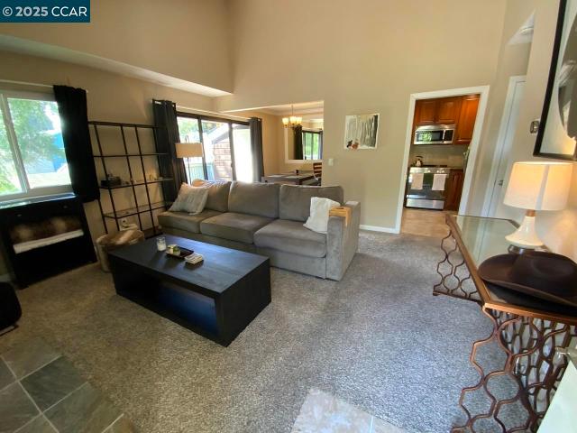205 Compton Cir # B