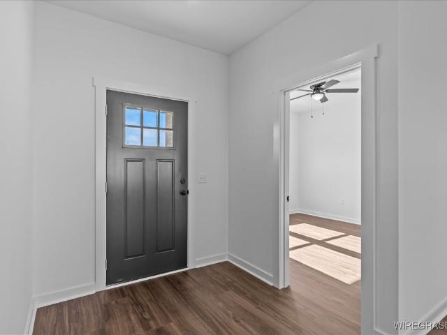205 conneway court