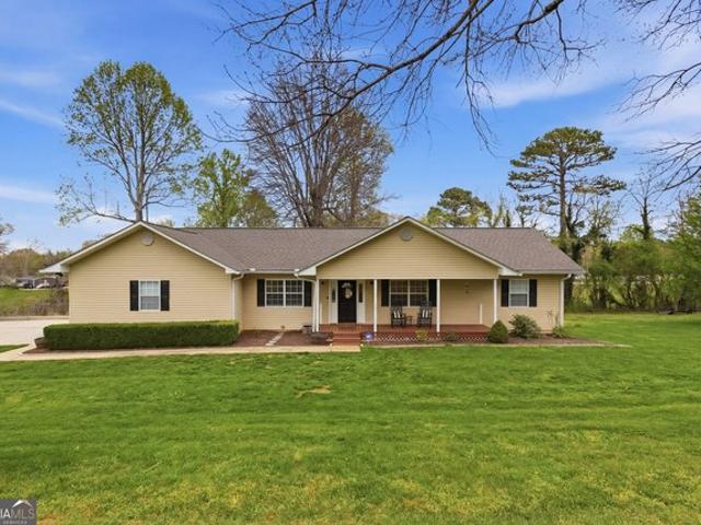 205 Cook St, Alto, GA 30510