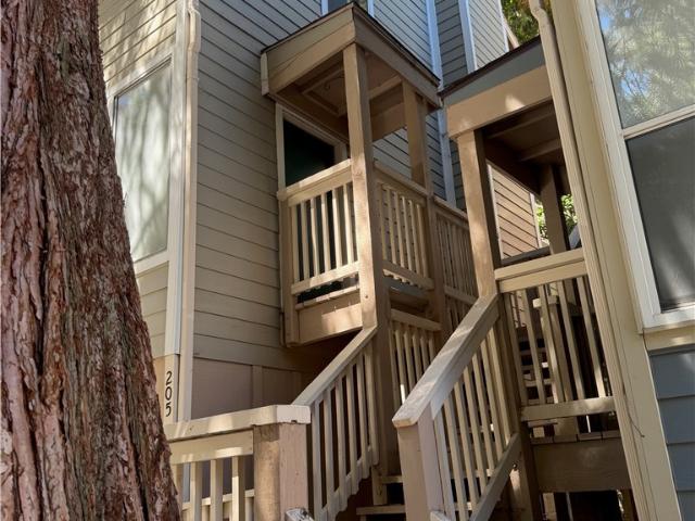 205 Cool Creek