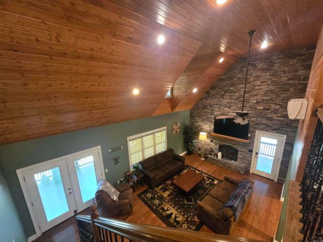205 Cooper Kate Trail