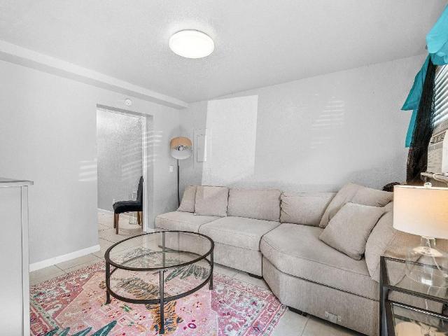 205 Coral, Boynton Beach, USA, Fl