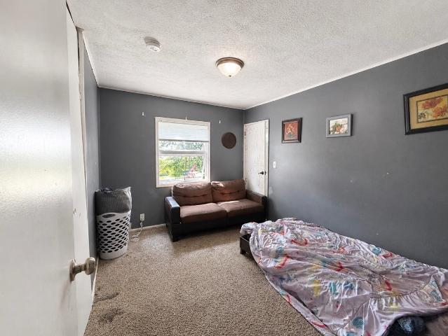 205 Caddy Avenue