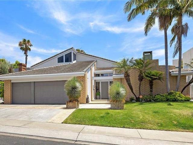 205 Calle Potranca, San Clemente, CA 92672
