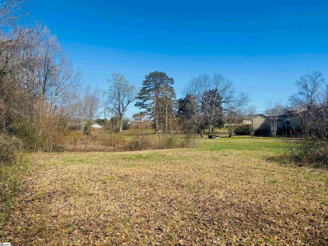 205 Cambridge Drive, Clemson, US, SC