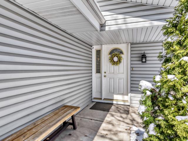 205 Cambridge Lane