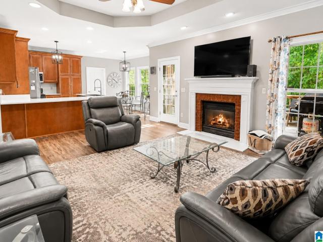 205 Cameron Circle