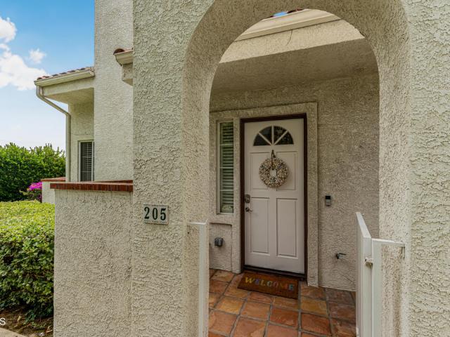205 Camino Toluca