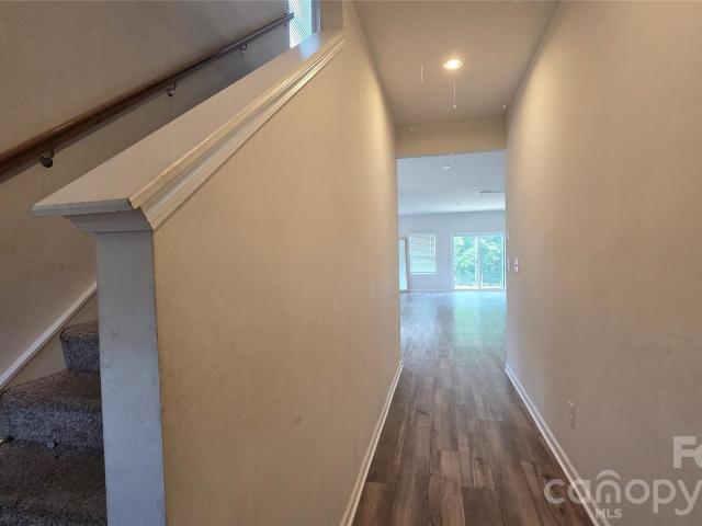 205 Canoga Avenue