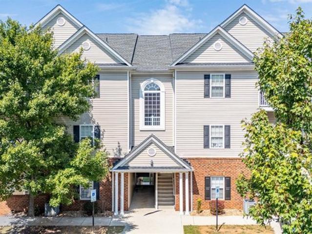 205 Capital St Unit 201, Lynchburg, VA 24502
