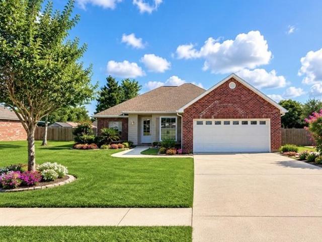 205 Caribbean Blvd, Sunset, LA 70584