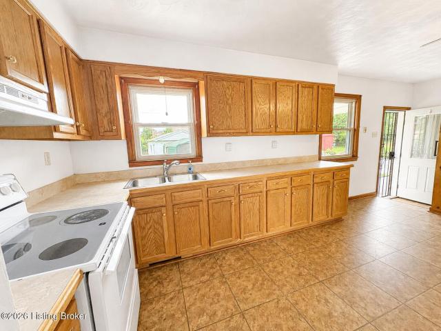 205 Carla Dr