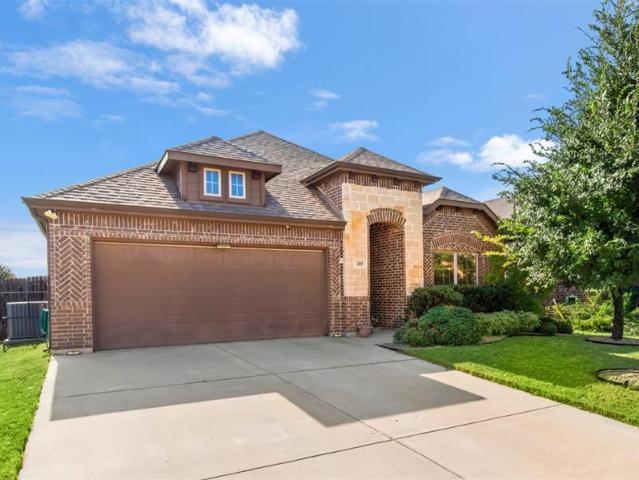 205 Carson Drive