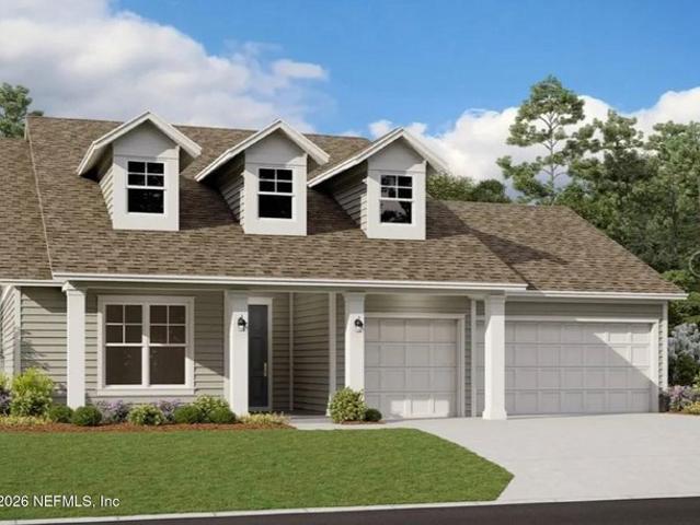 205 Cascades Way, Palm Coast, FL 32164