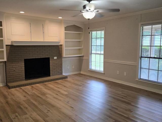 205 Casa Grande Drive