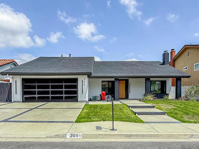 205 Cedar Heights Drive