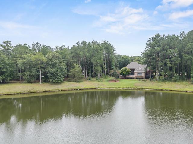 205 Cedar Point Drive # 291