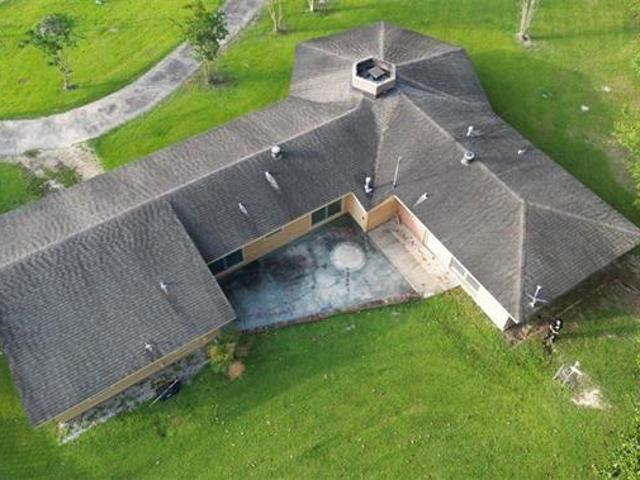 205 Cedar Road