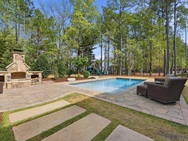 205 Center Hill Drive