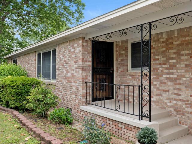205 Central Ave