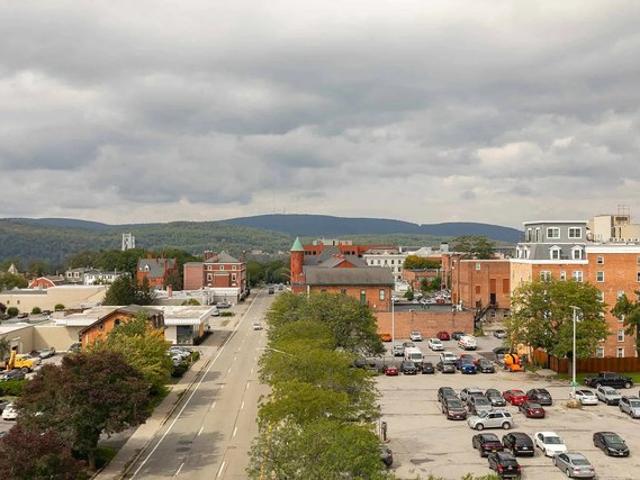 205 Church St, Poughkeepsie, NY 12601