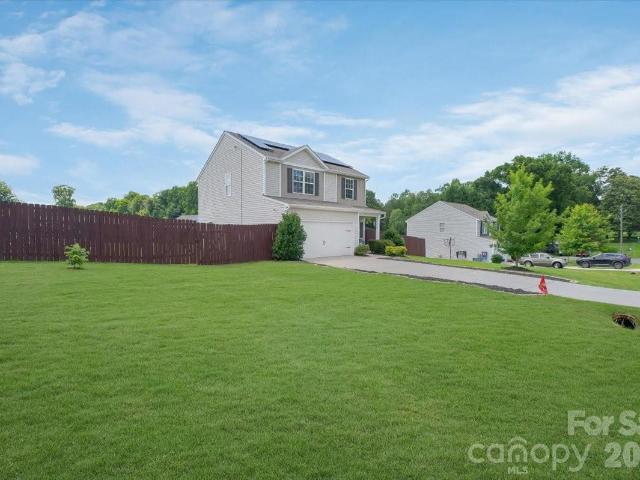 205 Churchill Drive