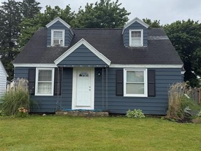 205 Chapman Pl, Elmira, NY 14901