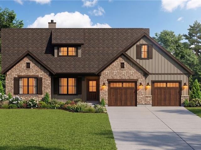 205 Charles Ct, Covington, OH 45318