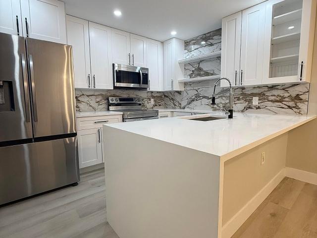 205 Charter Way, West Palm Beach, FL 33407 | MLS #B26006