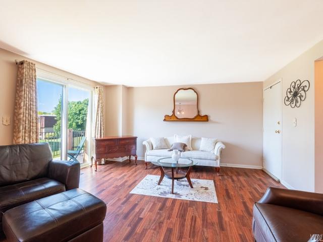205 Charter Oaks Drive # 3