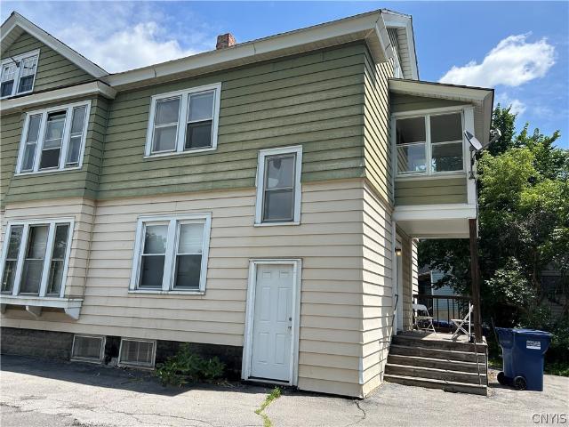 205 Chemung Street