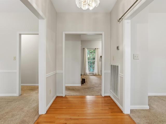 205 Chestnut Circle