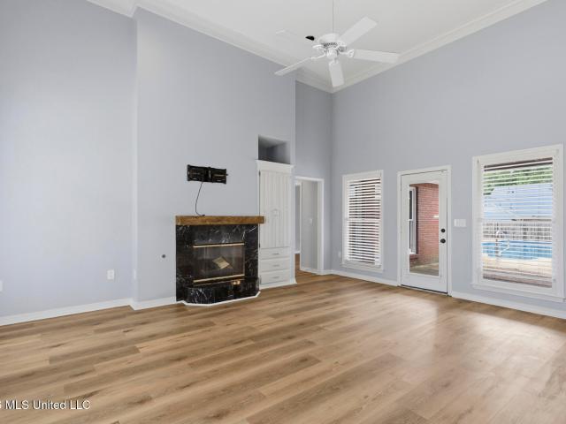205 Cherry Drive
